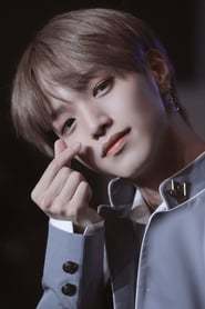 Shosei Ohira Fan Casting