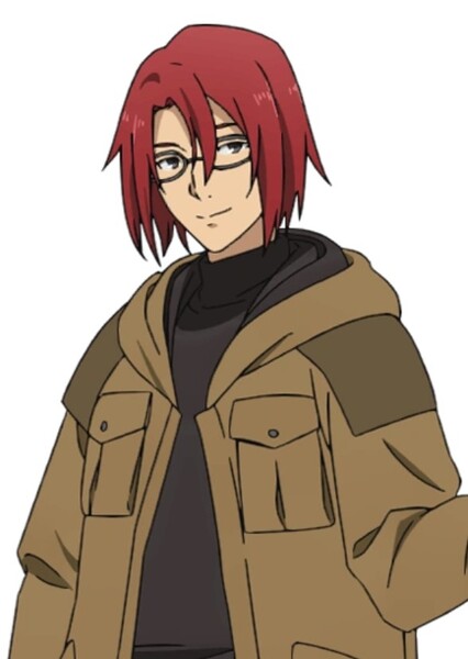 Kaie Taniya Fan Casting