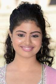 Shravanthi Sainath Fan Casting