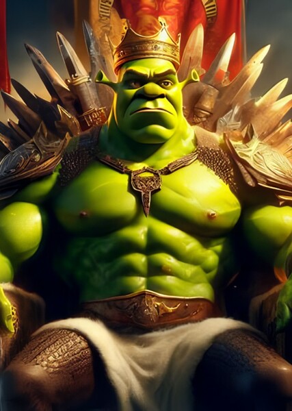 Fan Casting Thea Stilton as Best Cartoon Character of All Time in Best & Worst of Cartoons on myCast