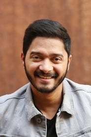 Shreyas Talpade Fan Casting