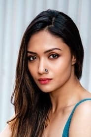 Shruti Das Fan Casting