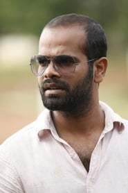 Shyju Khalid Fan Casting