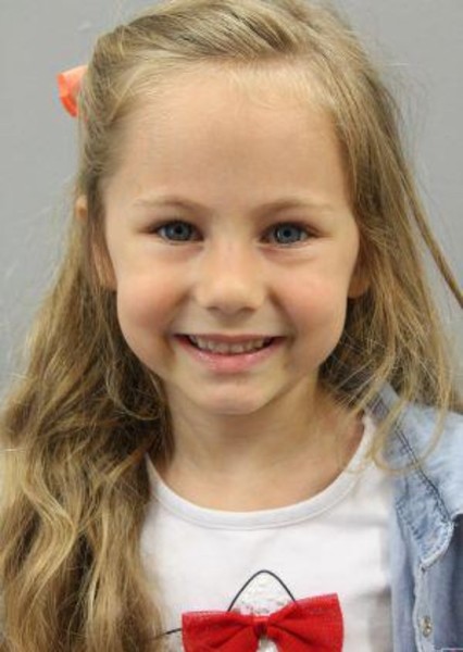 Sibel Melek Arat Fan Casting
