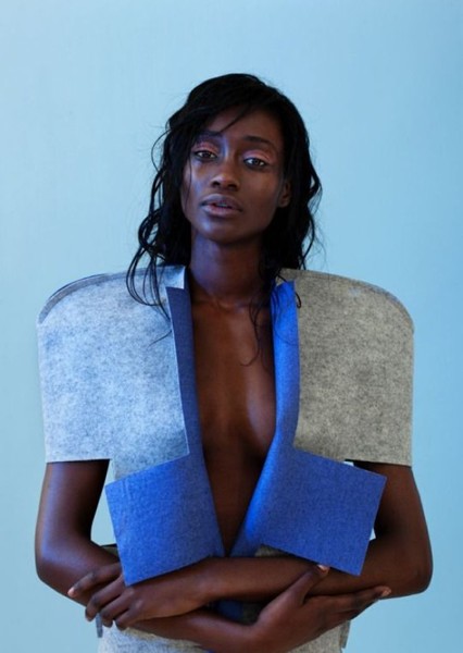 Sienna King on myCast - Fan Casting Your Favorite Stories