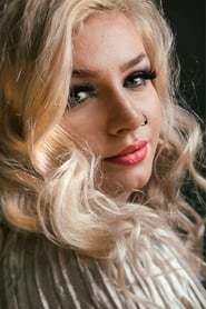 Sierra Loxton Fan Casting