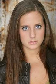 Sigi Ravet Fan Casting