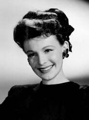 Signe Hasso Fan Casting