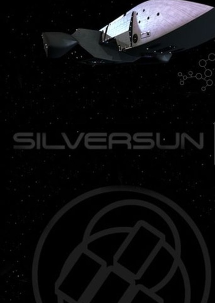 Silversun Fan Casting