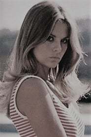 Silvia Dionisio Fan Casting