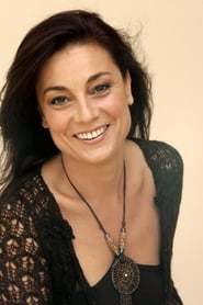 Silvia Espigado Fan Casting