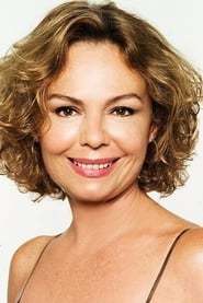 Sílvia Salgado Fan Casting