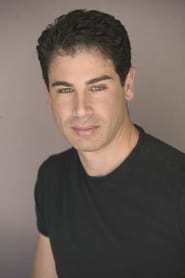 Photos of Silvio Pollio on myCast - Fan Casting Your Favorite Stories
