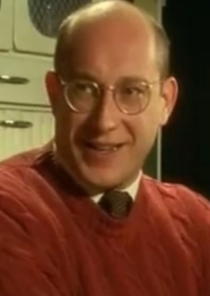 Simon Bateso Fan Casting