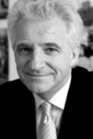 Simon Cook Fan Casting