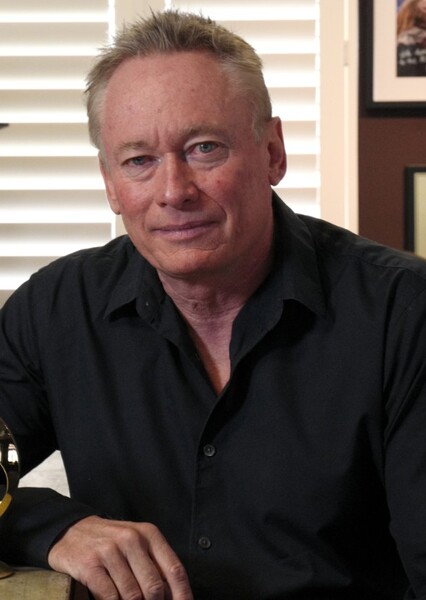 Wonder Woman: The Last Amazon Fan Casting on myCast