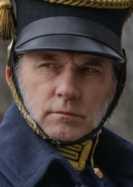 jeshisthename User Profile on myCast