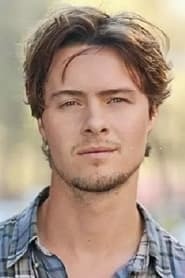 Simon Miller Fan Casting