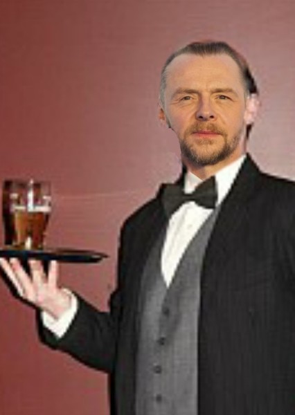 Batman (2030) Fan Casting on myCast