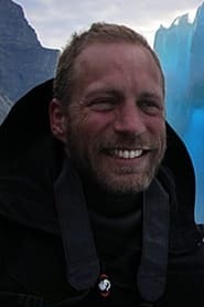 Simon Rubaudo Fan Casting