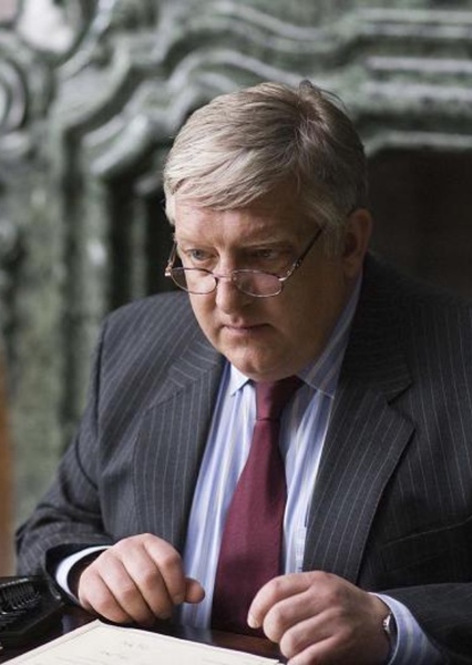 Despicable Me Fan Casting on myCast