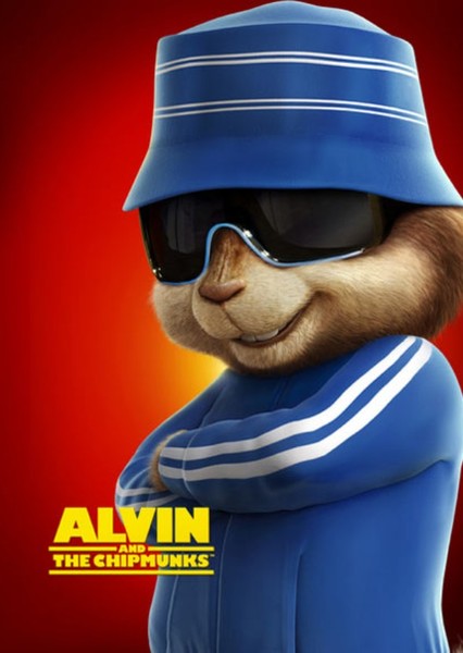 Simon Seville Photo on myCast - Fan Casting Your Favorite Stories