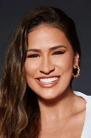 Simone Mendes Fan Casting