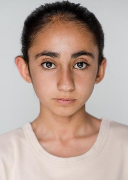 Simran Rakar Fan Casting