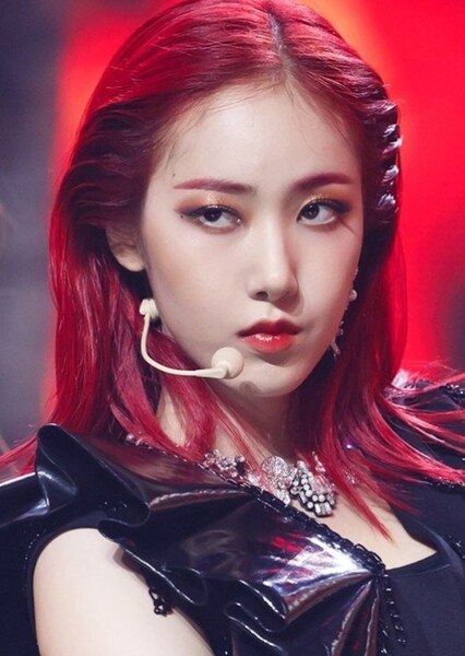 kpop demon hunters(Live-Action film) Fan Casting on myCast