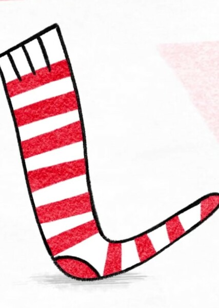 Codringher Fan Casting