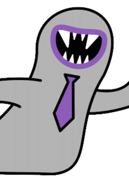 Sir Dadadoo Photo on myCast - Fan Casting Your Favorite Stories