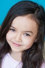 Sirena Gulamgaus on myCast - Fan Casting Your Favorite Stories