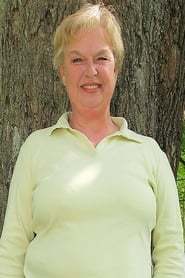 Siw Carlsson Fan Casting