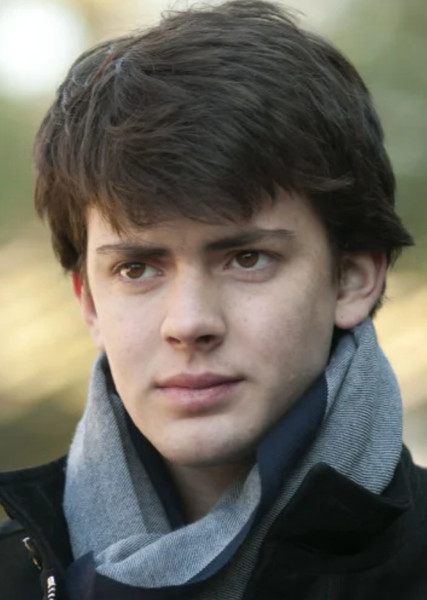 The Adventures Of Merlin Alternate Cast Fan Casting On Mycast