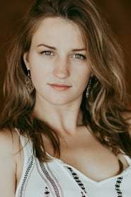 Sky Azure Van Vliet Fan Casting