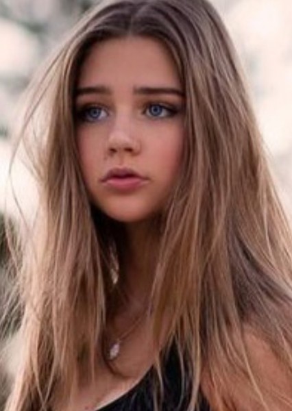 Gravity Falls: The Movie Fan Casting on myCast