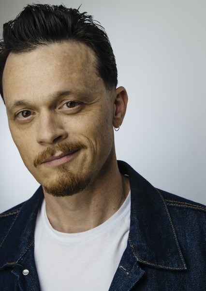 Skylar T. Adams Fan Casting