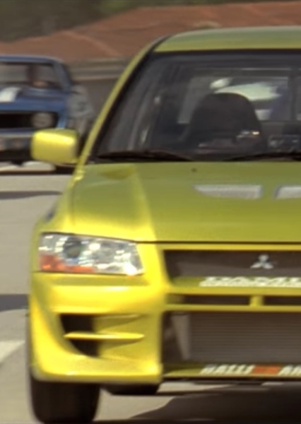 SKYWALKER, CAR - VARIOUS TIRE SCREECHING Photo on myCast - Fan Casting ...