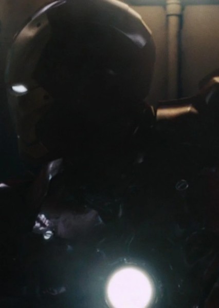 SKYWALKER, HISS - MECHANICAL EJECT HISS Photo on myCast - Fan Casting ...