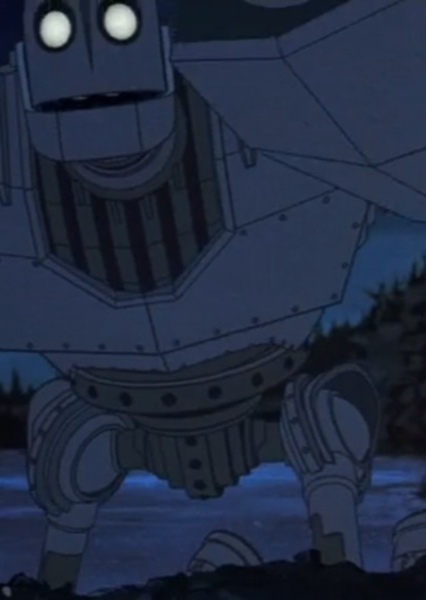 SKYWALKER, METAL - SHORT, SCREECHING CLANK Fan Casting