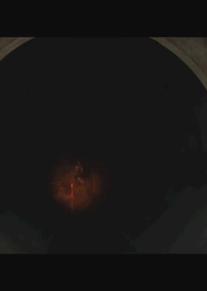 SKYWALKER, ROAR - BARYONYX ROAR Fan Casting