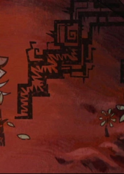 SKYWALKER, ROAR - COLO CLAWFISH GROWL Fan Casting