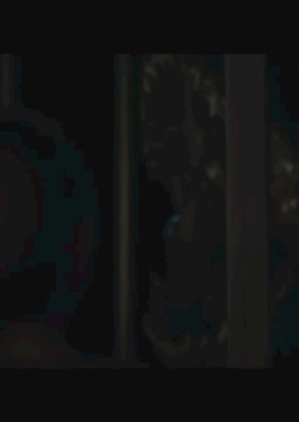 SKYWALKER, ROAR - INDORAPTOR SCREAM Fan Casting