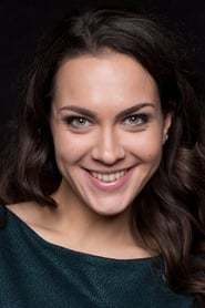 Slava Krasovska Fan Casting