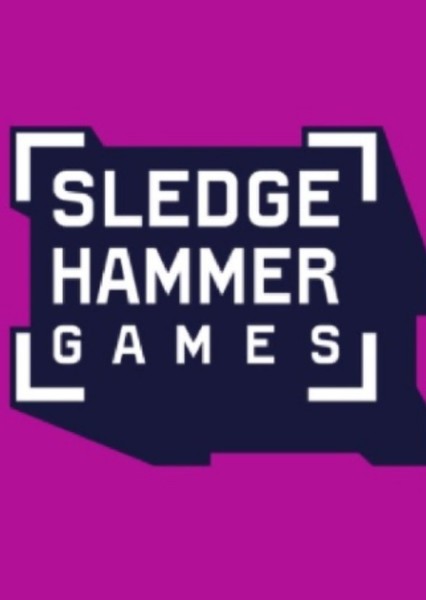 Photos of Sledgehammer Games on myCast - Fan Casting Your Favorite Stories
