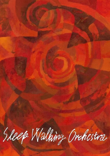 Souvenir (Bump Of Chicken) Fan Casting