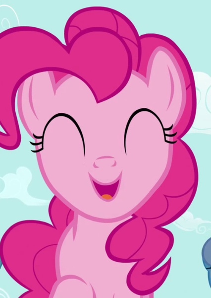 Smile Song Fan Casting