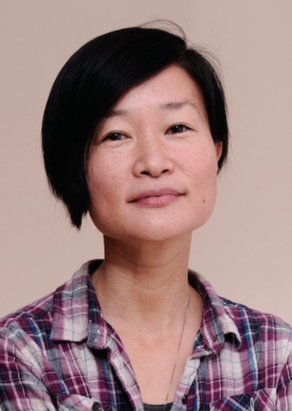 So Yong Kim Photo on myCast - Fan Casting Your Favorite Stories