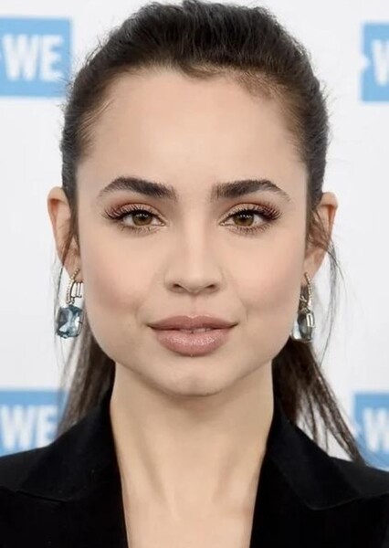 Sofia Carson Photo on myCast - Fan Casting Your Favorite Stories