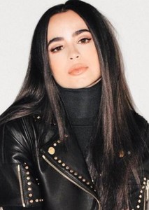 Sofia Carson Photo on myCast - Fan Casting Your Favorite Stories